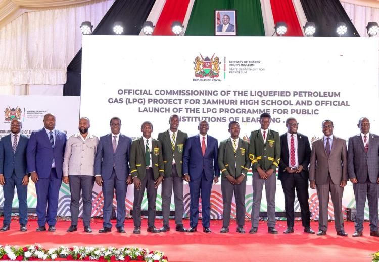 Home | State Department for Petroleum
